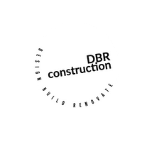 DBR CONSTRUCTION - Remodeling Projects, Indoor/Outdoor Painting, Roofing Solution